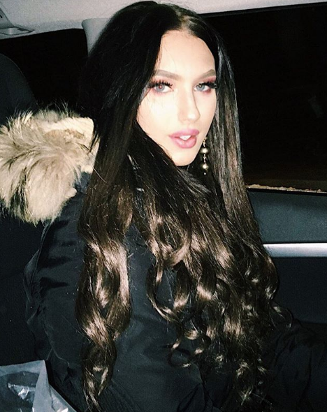 Norwegian Girls 🔥 🇳🇴 Norwegiangirls Norge Norway 9021