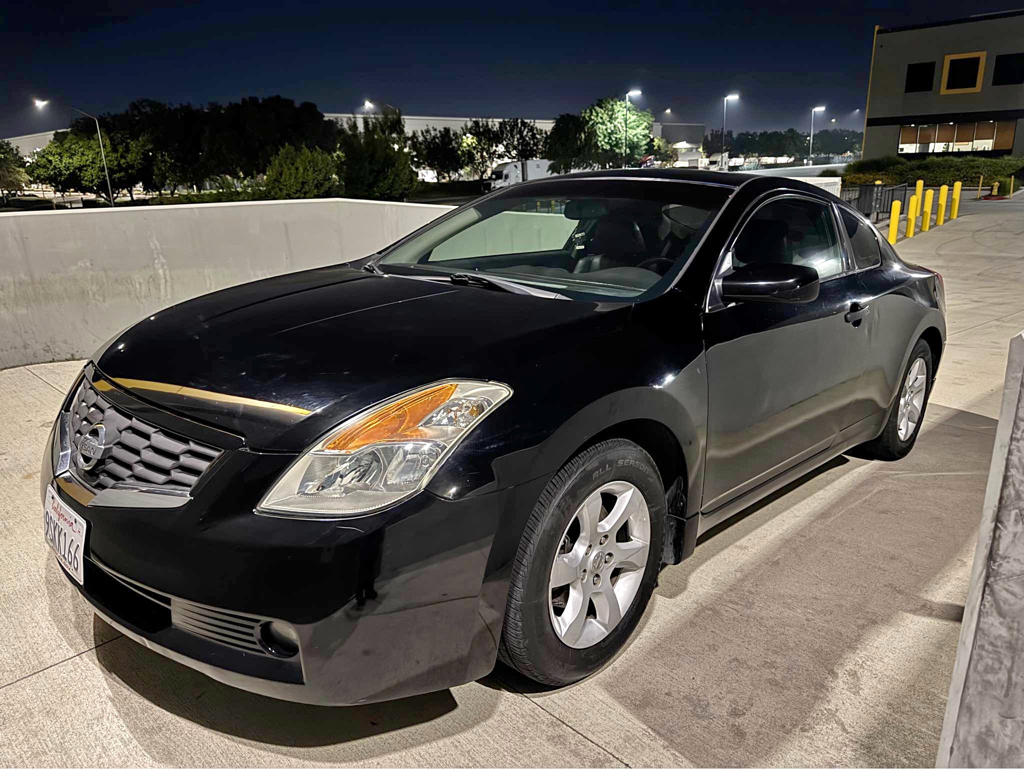 Sitemapcdatahttpstondreferenzcomengine For 2009 Nissan Altima
