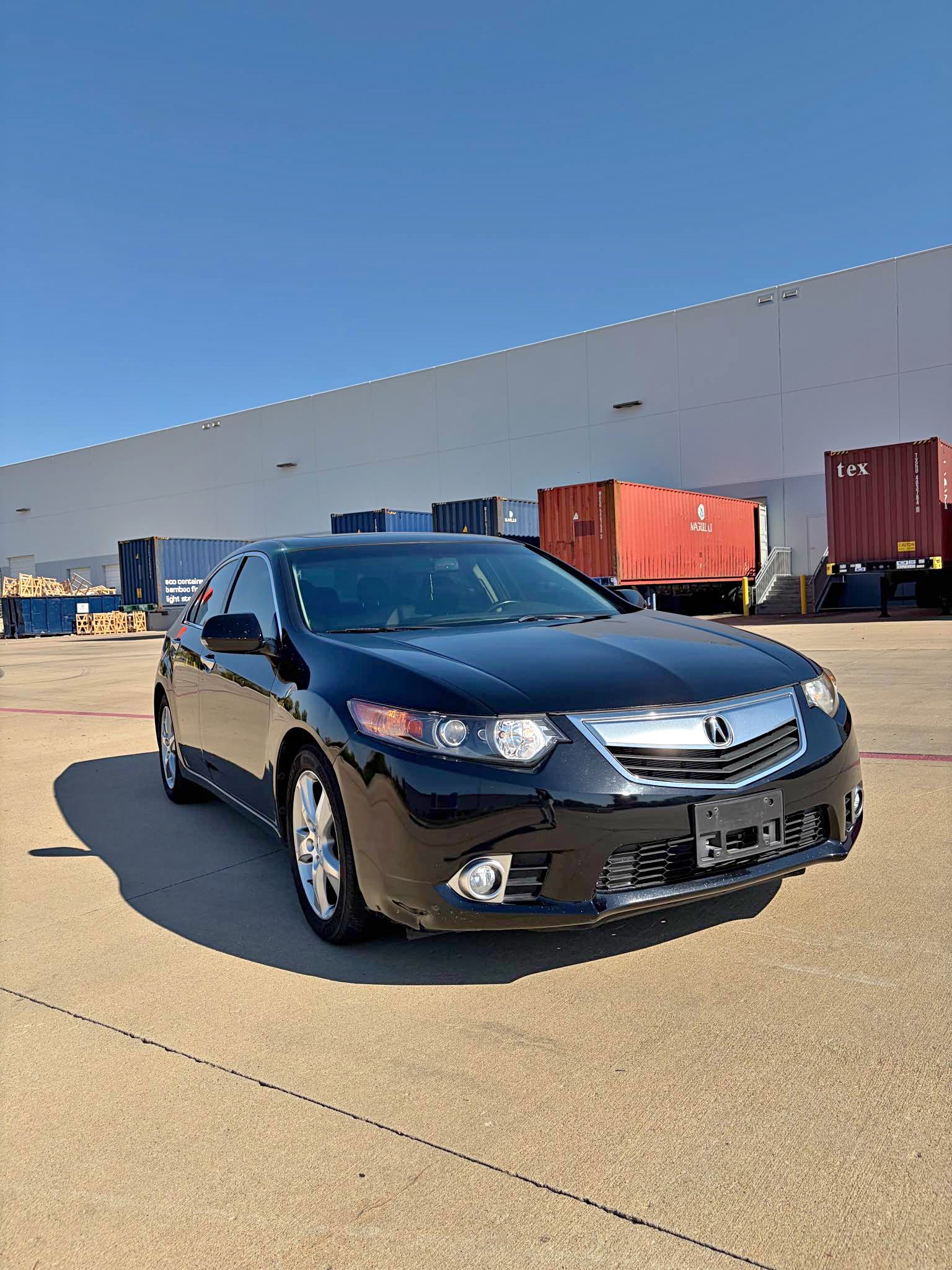 Sitemapcdatahttpstondreferenzcom2013 Acura Tsx Sedan