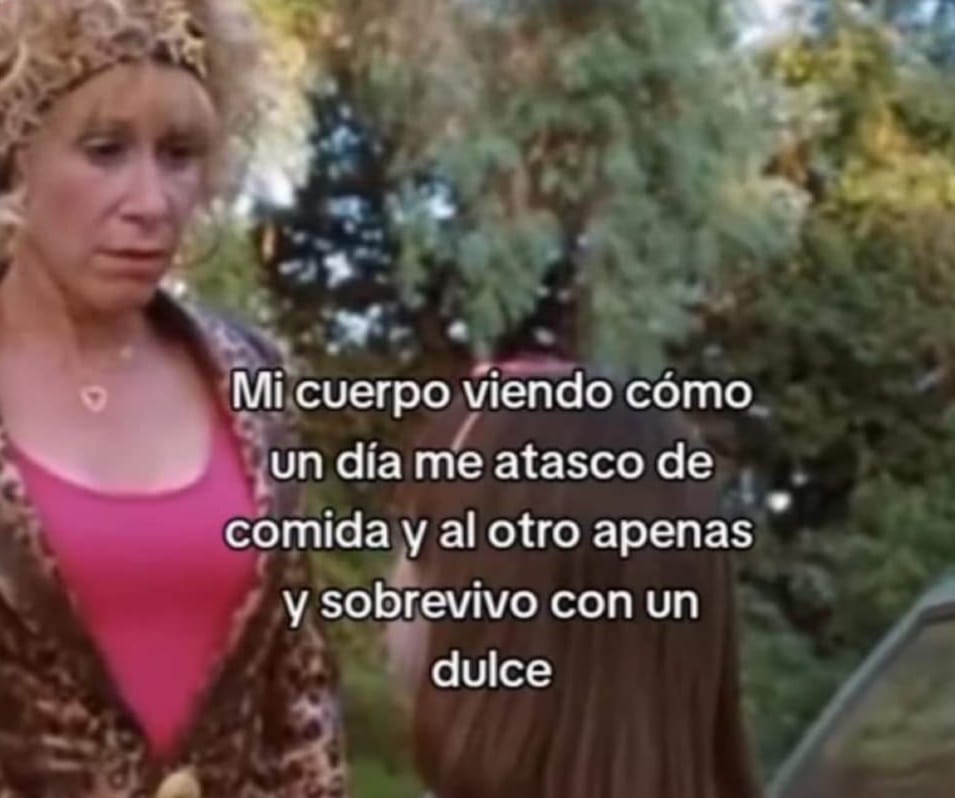Laura Sofia 6984