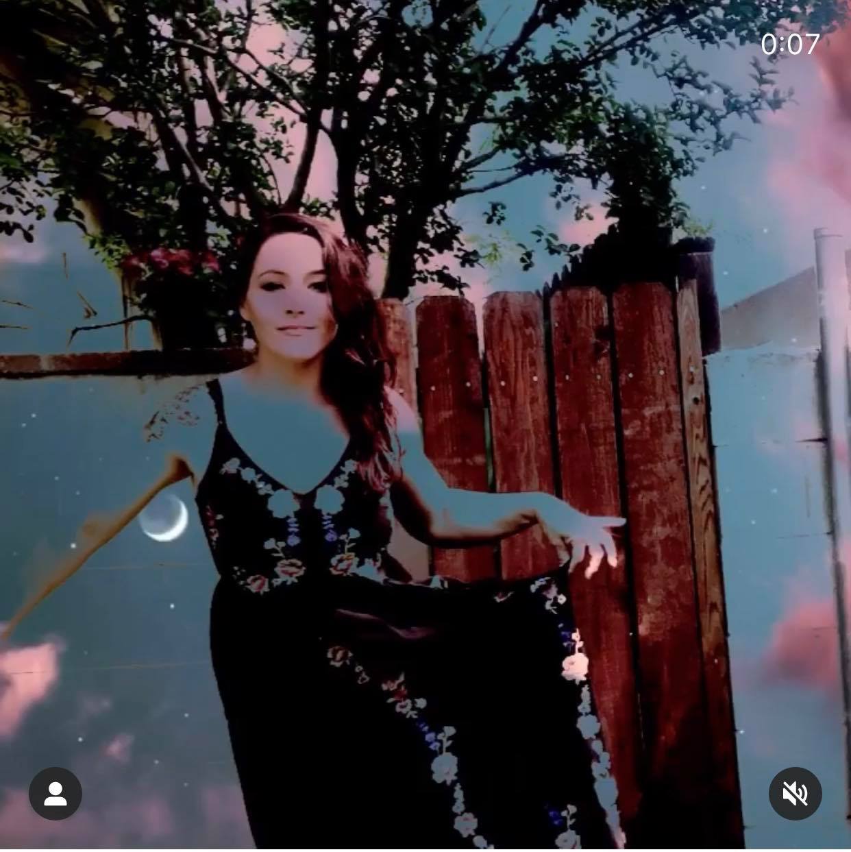 Laura Wilson Fresno Ca