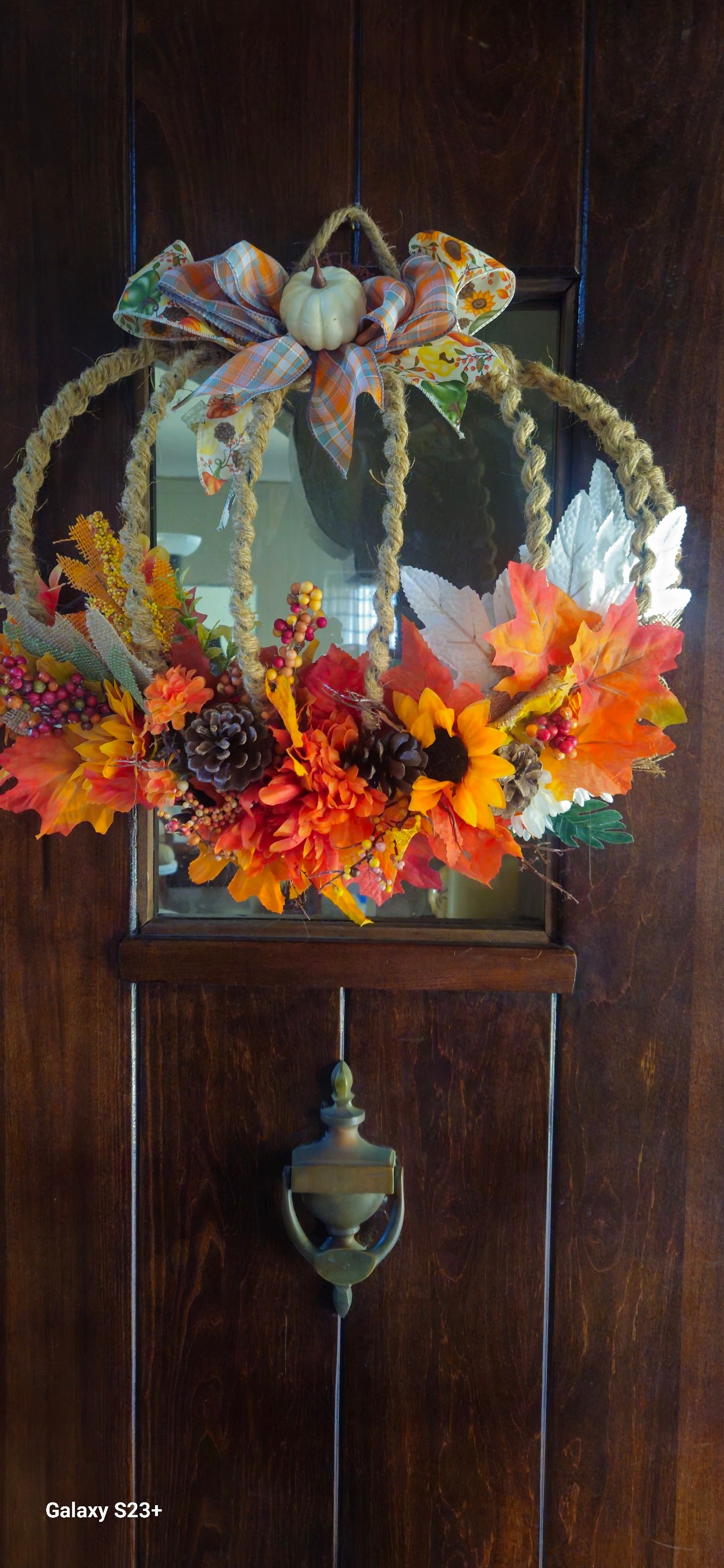 Dollar Tree Crafts & DIY with Instructions! + Freebies! 🥳 | Fall ...