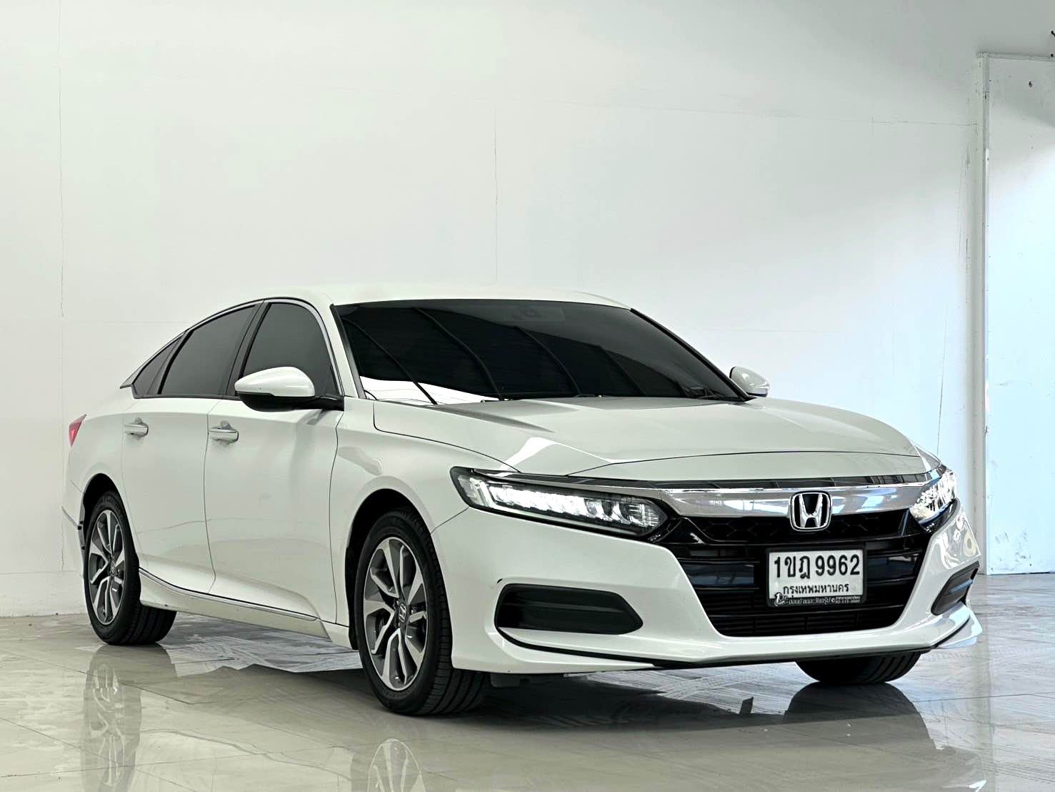 Sitemapcdatahttpstondreferenzcom2020 Honda Accord 1 5 Tnull