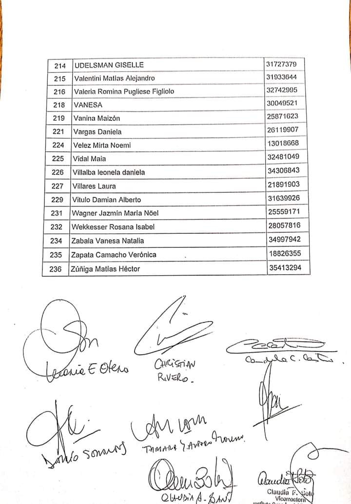 Postítulo De Educación Sexual Integral Del Joaquín Home Facebook 9912