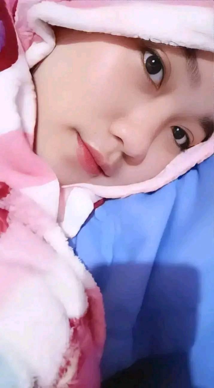 Grup Cewe Cantik
