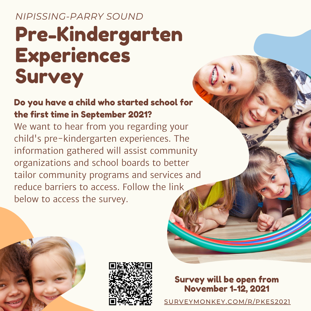 Did your child start school this year? Let us know about your child's ...