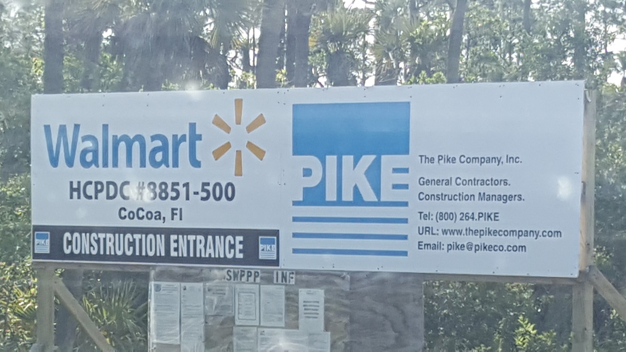 Florida Fire Code Consulting Miami Fl 4984