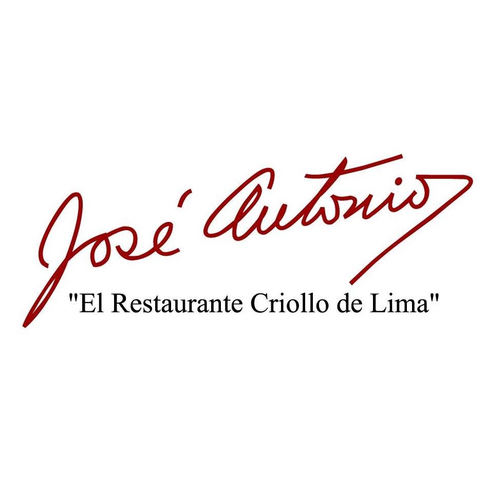 Restaurante José Antonio