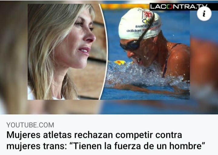 Igualdad De Género Instituto De Memes Facebook