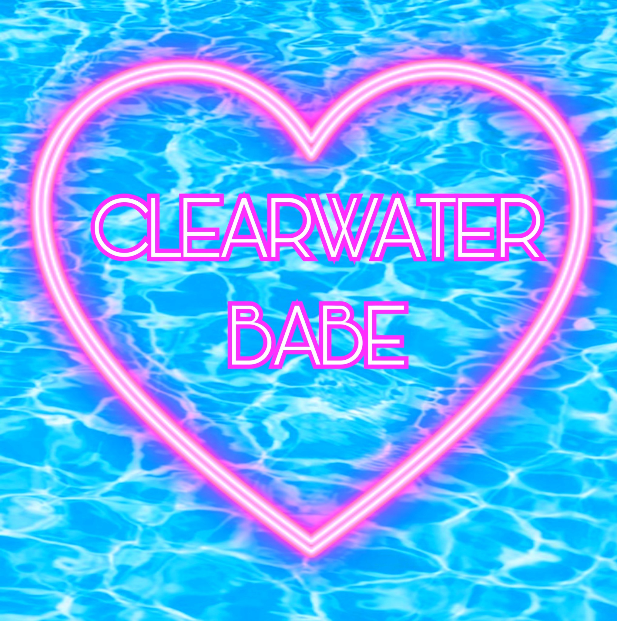 Clearwater Babe
