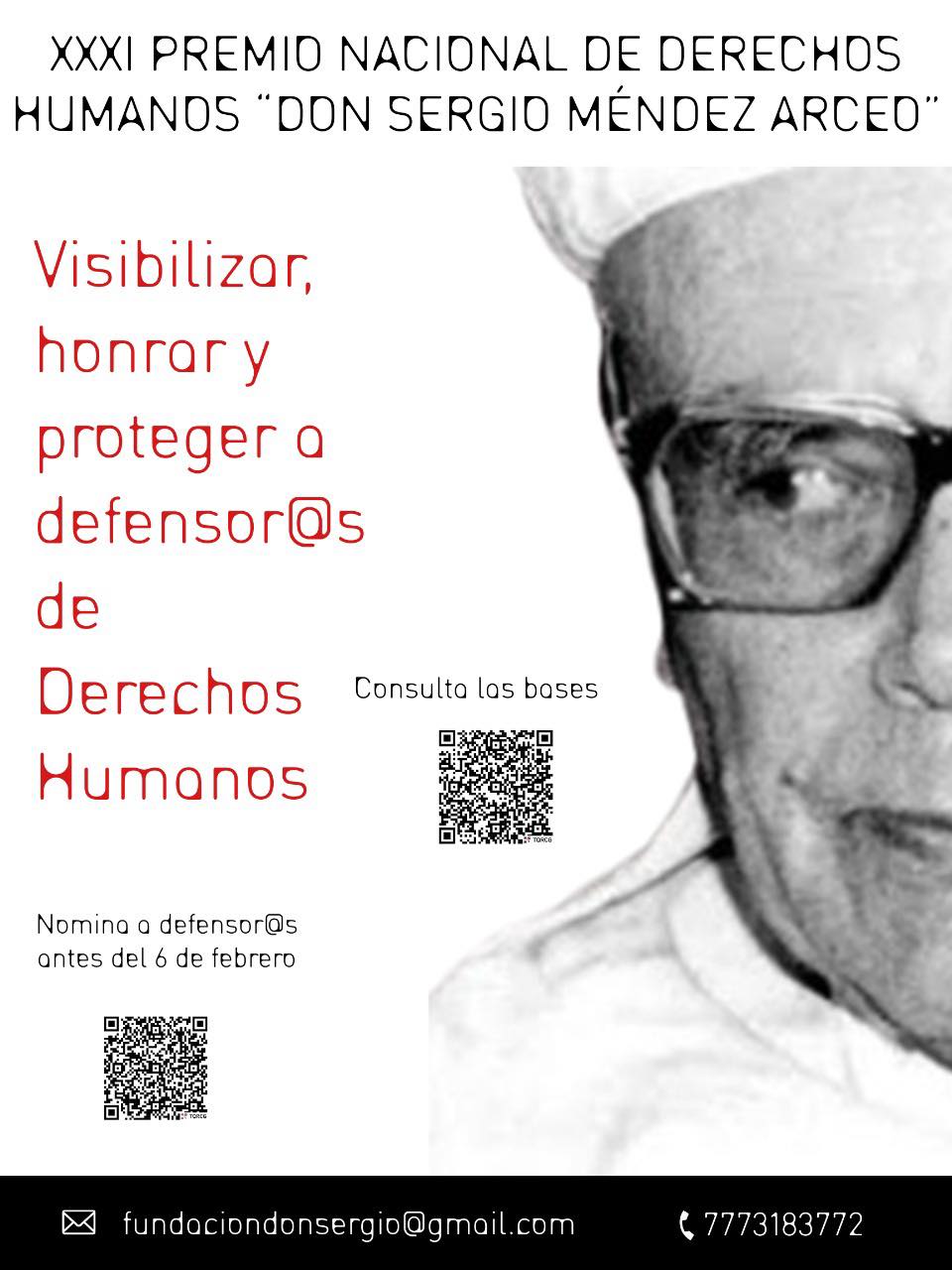 Sergio Méndez