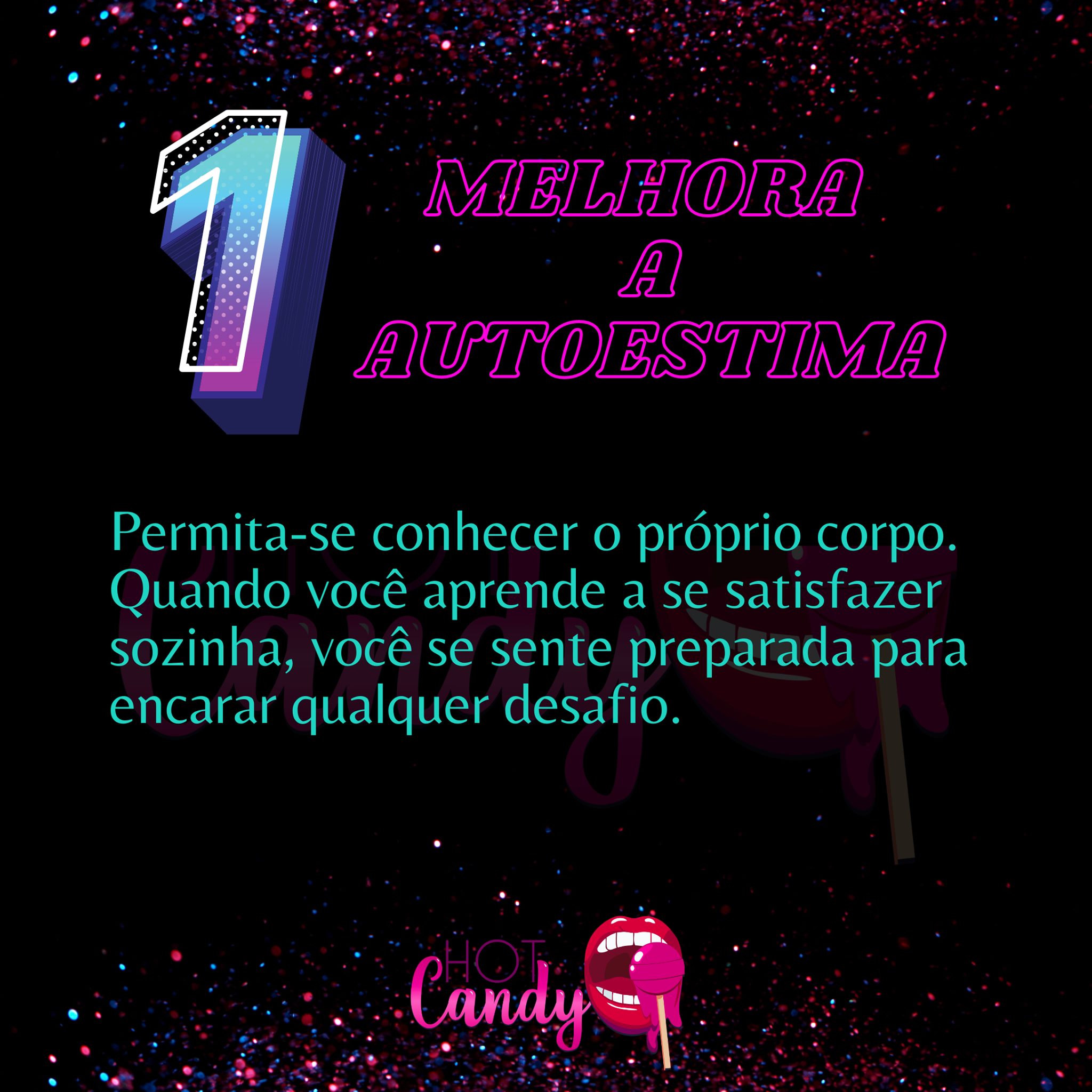 Hot Candy Sex Shop Home