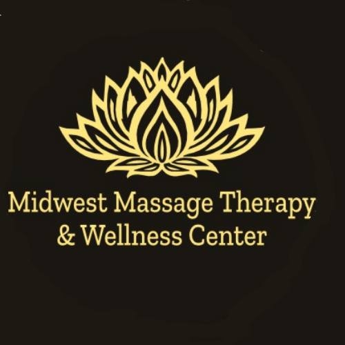 Midwest Massage Therapy And Wellness Center
