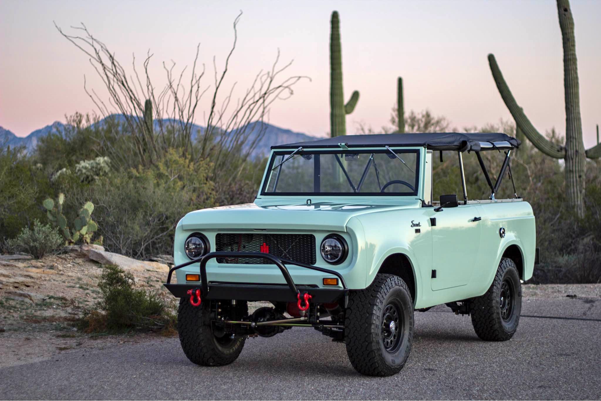 Sitemapcdatahttpscellcare1com1965 International Scout For Salenull