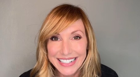 I Love Kari Byron Forever Say Cheese 😍😁😍 Facebook