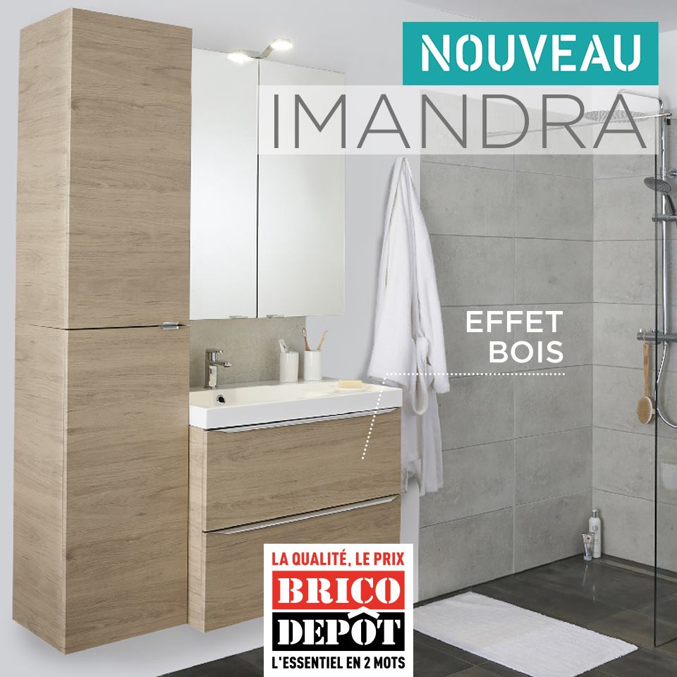 Sitemapcdatahttpsshopinf Inetcombrico Depot Salle De Bains