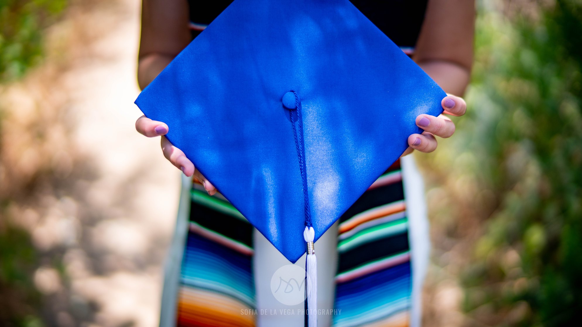 Sofia De La Vega Photography