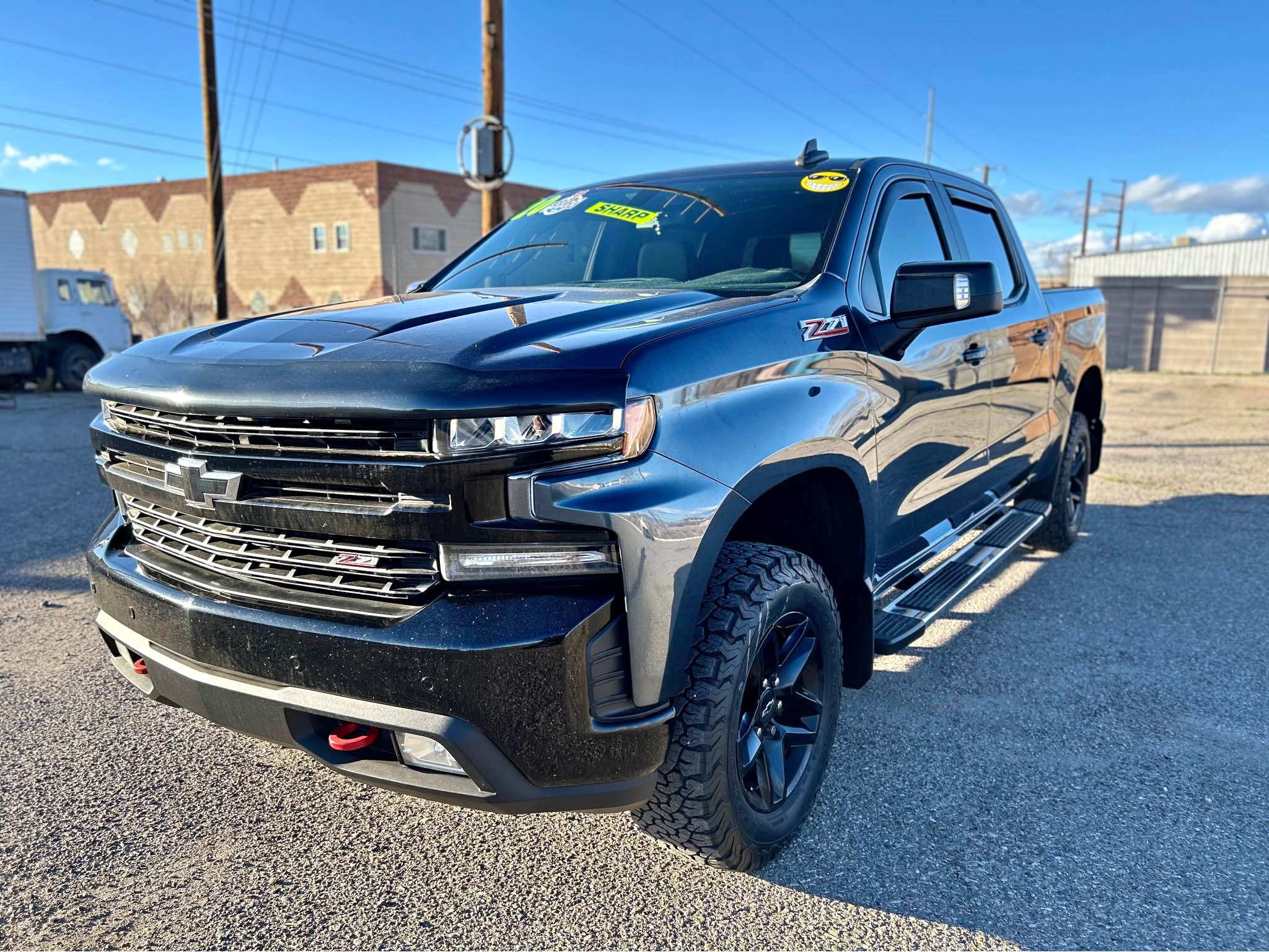 Sitemapcdatahttpstondreferenzcomdiesel Trucks For Sale In Albuquerque