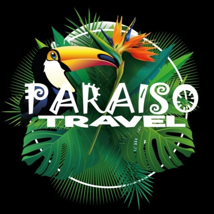 Paraiso Travel Agencia de Turismo