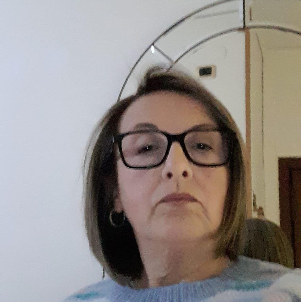 Da Brividi 👏👏🥰 By Annalucia Massa There Are Songs I Didnt Write I Wish I Had Written This