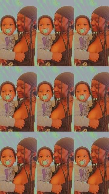 Babe Babe Added A New Photo
