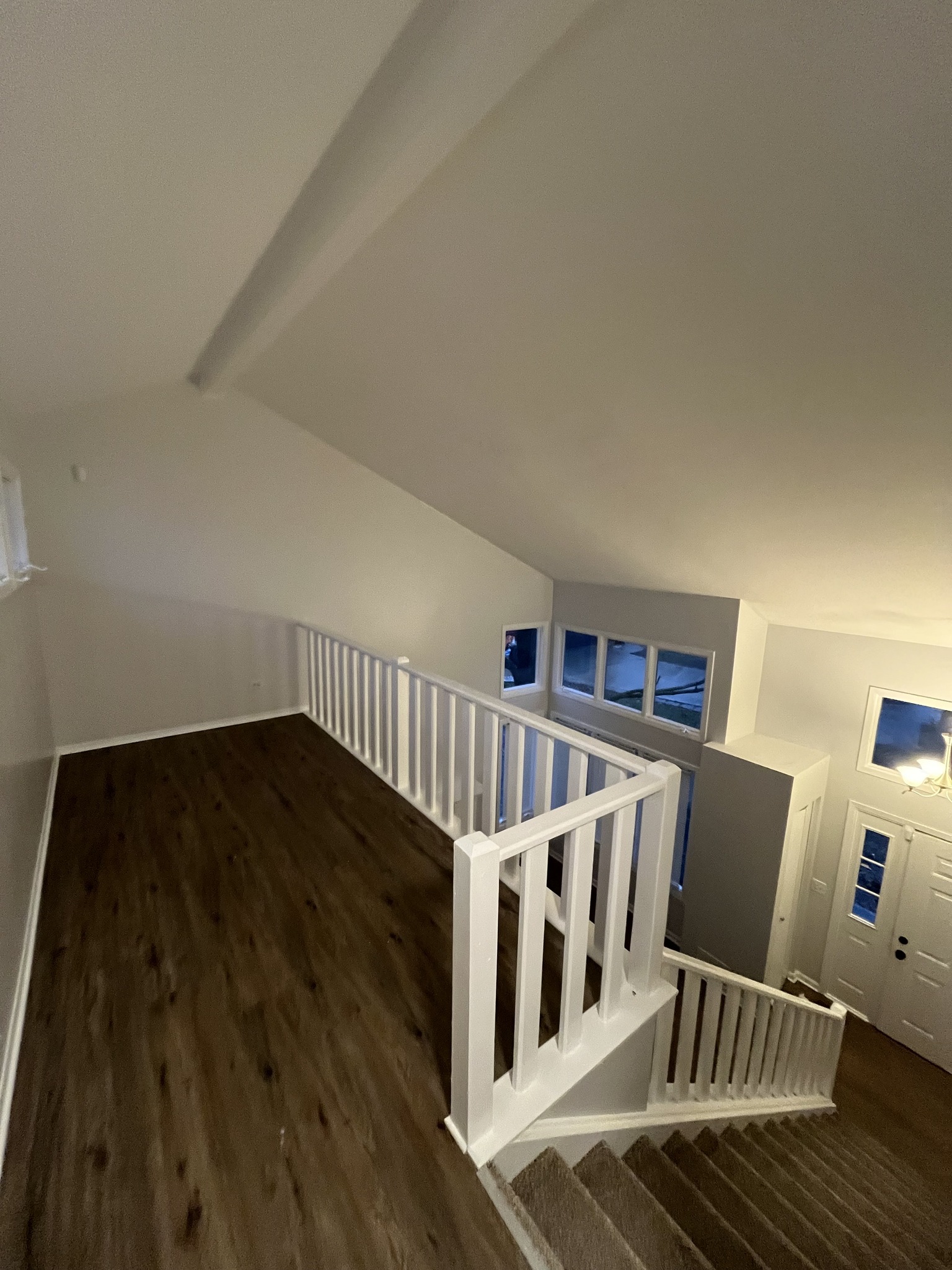 Casas En Venta En Mundelein