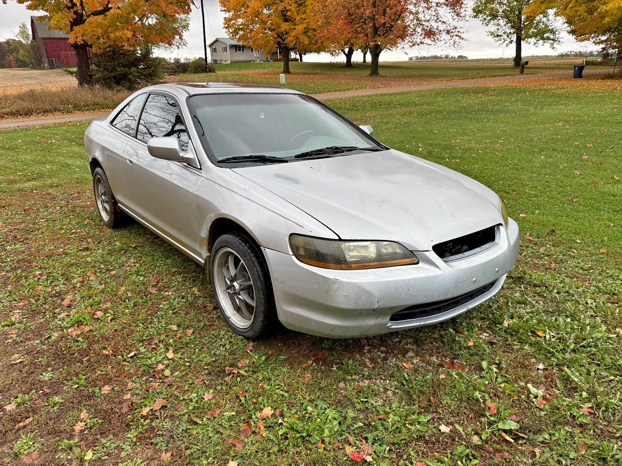 Sitemapcdatahttpsthereferenznet1999 Honda Accord Ex Coupe
