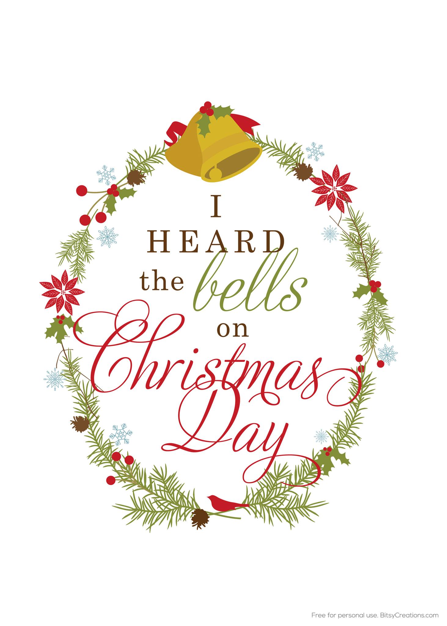 First United Methodist of Randolph, Ne | An older Christmas carol is ...