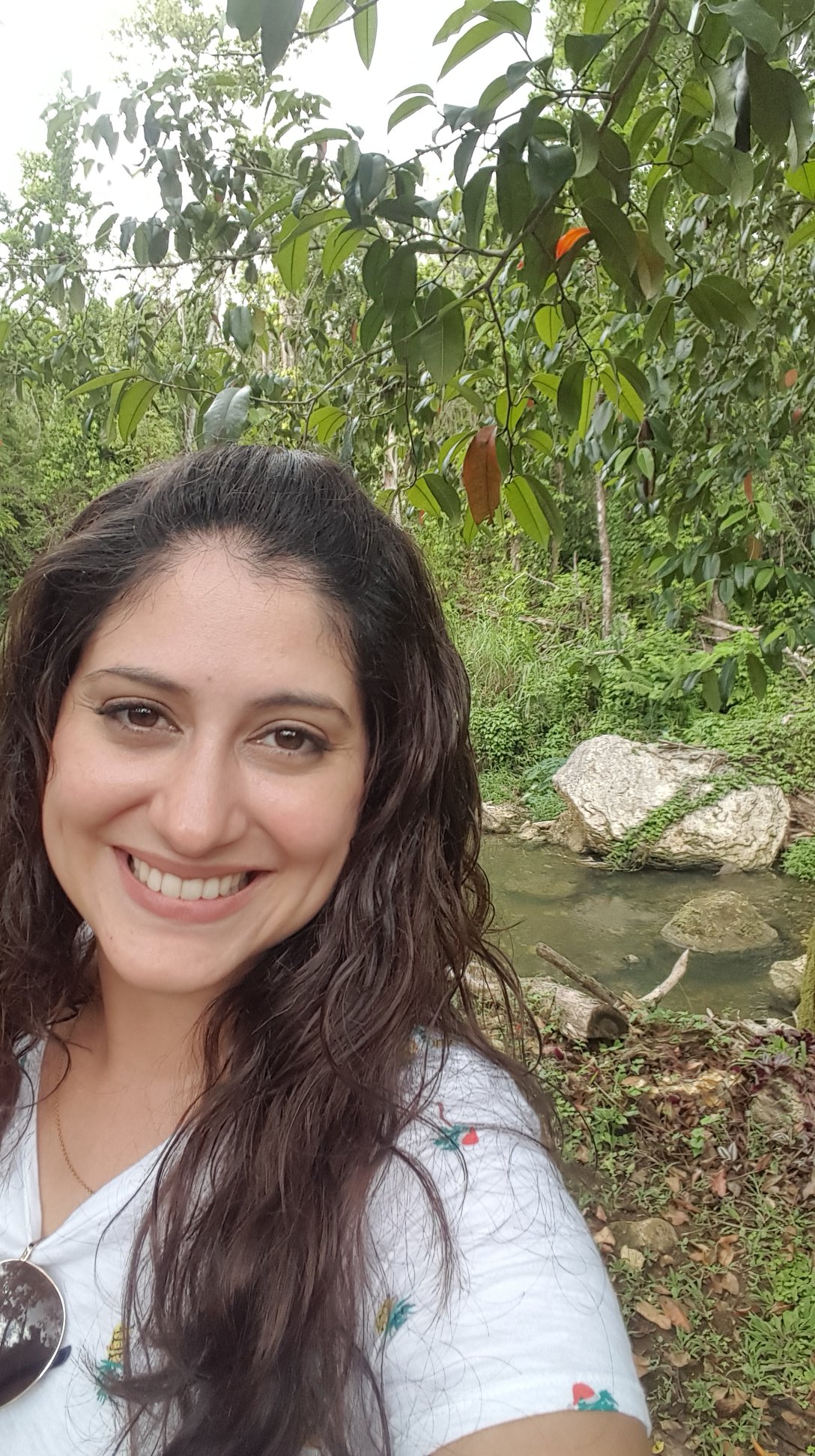 Meet Anya The Featured {growing In Unity Stamp Company