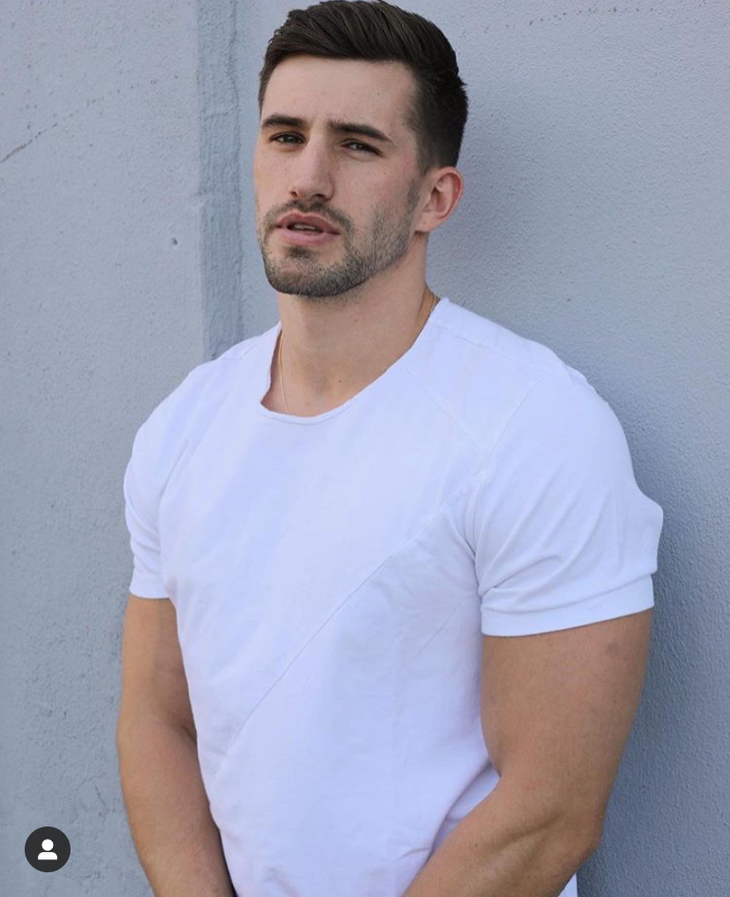 Model And Influencer Assets Model Agency New Page