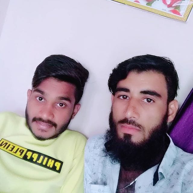 Hafeez Khan