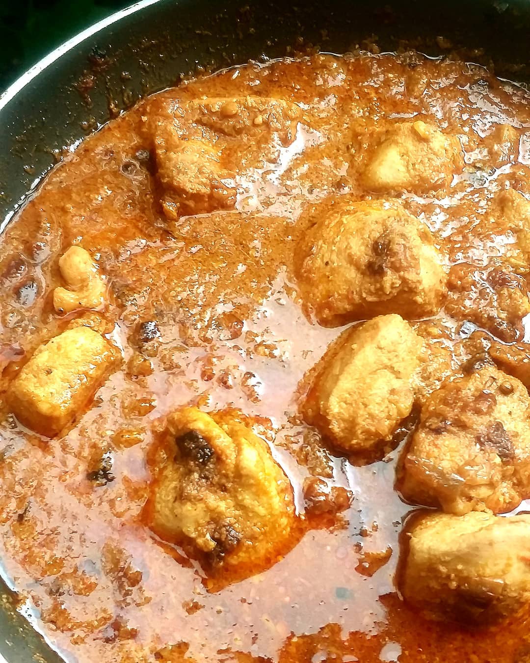The Coco Shell පොල්කට්ට Moratuwa