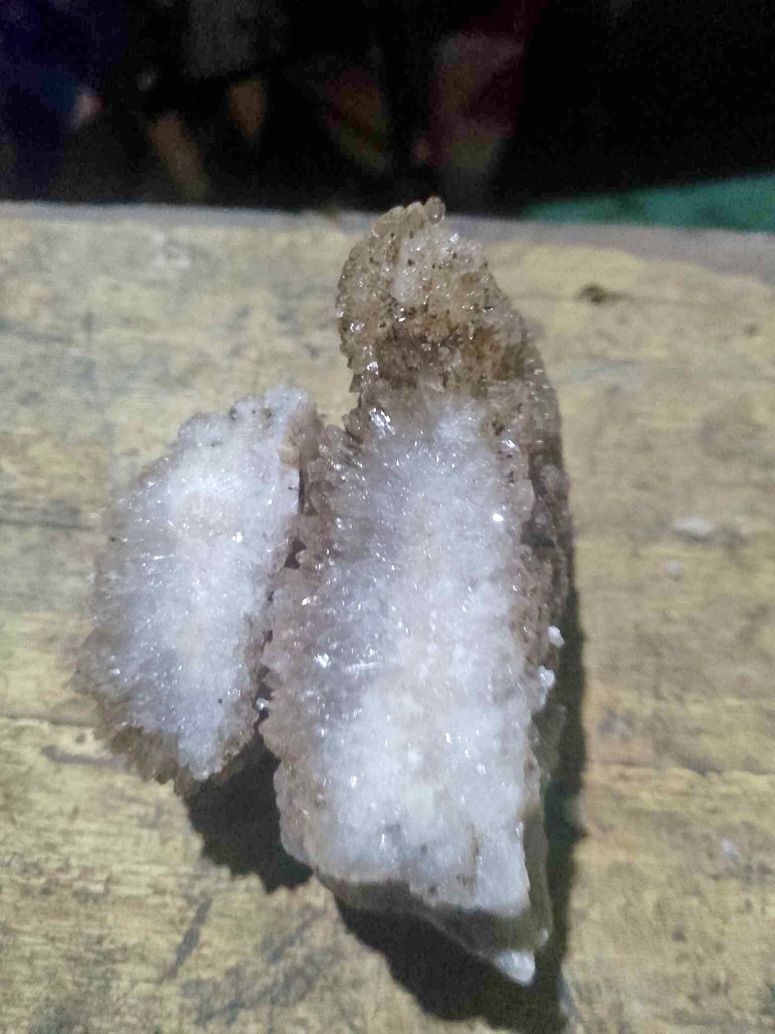 Sa mga naka balo ug unsa ni - Rocks, Fossils & Minerals - Malaybalay ...
