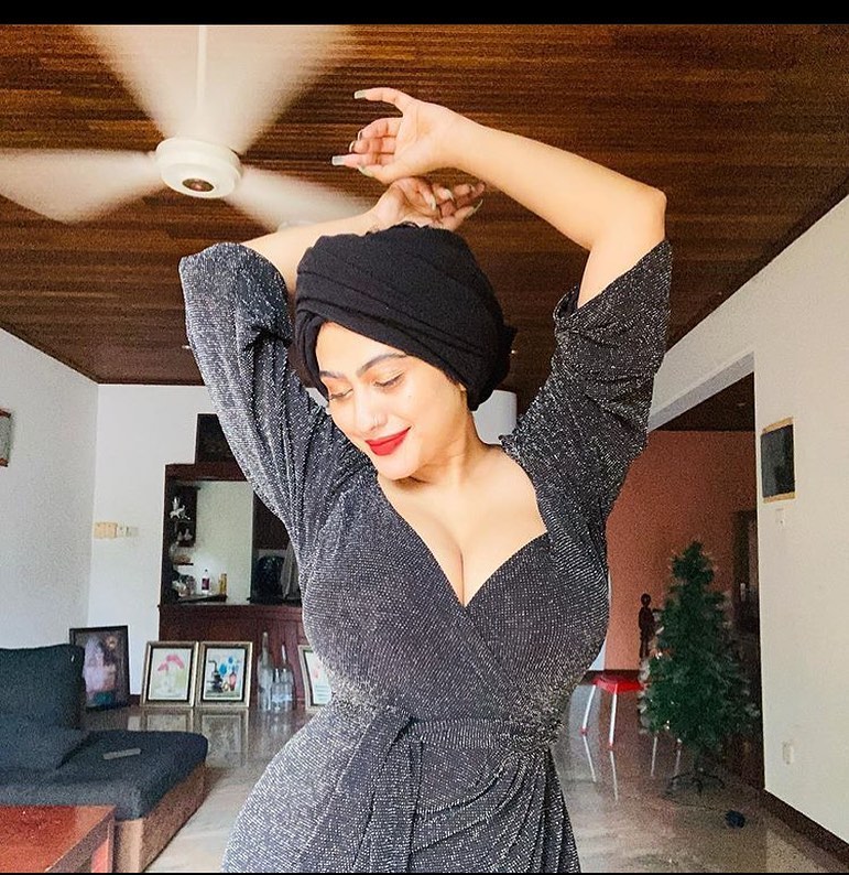 Hot And Sexy Piumi Photos 😍😍😍😍😍😍 Top Indian Cinema Facebook