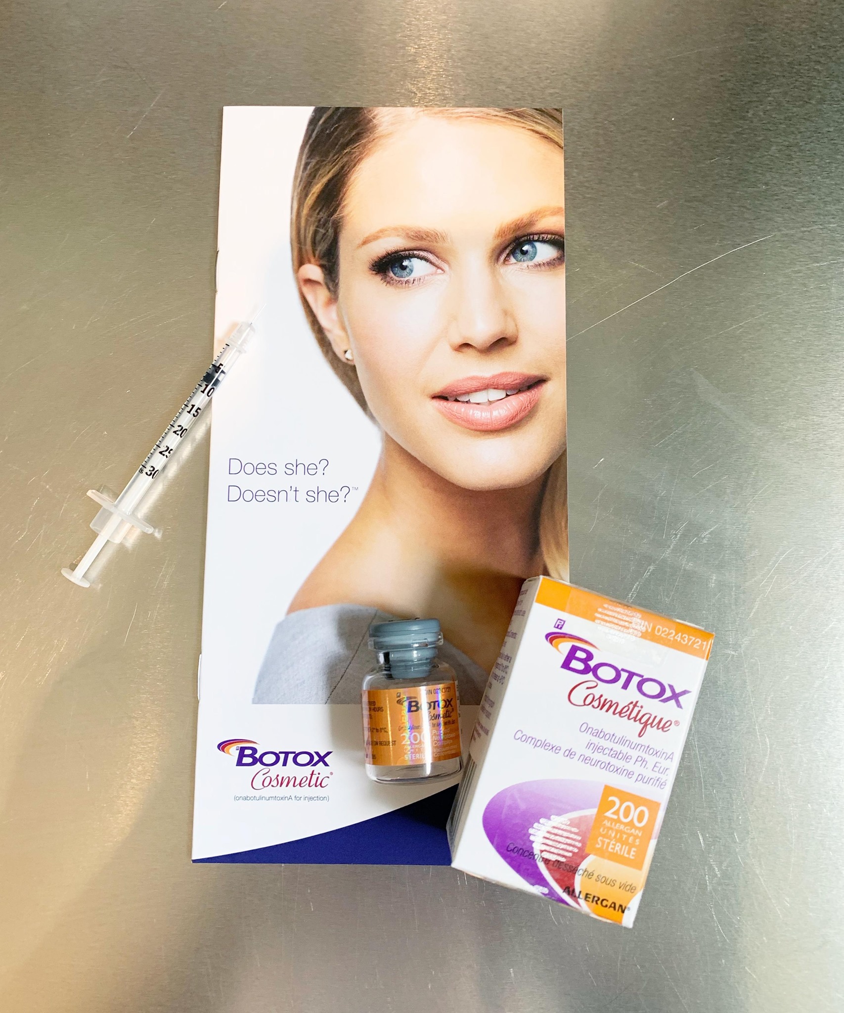 The Cosmetic Surgery Clinic Home Facebook