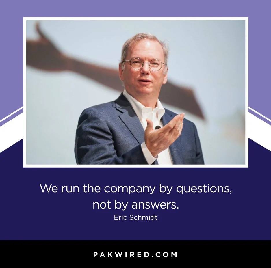 Questions Quotes For Facebook