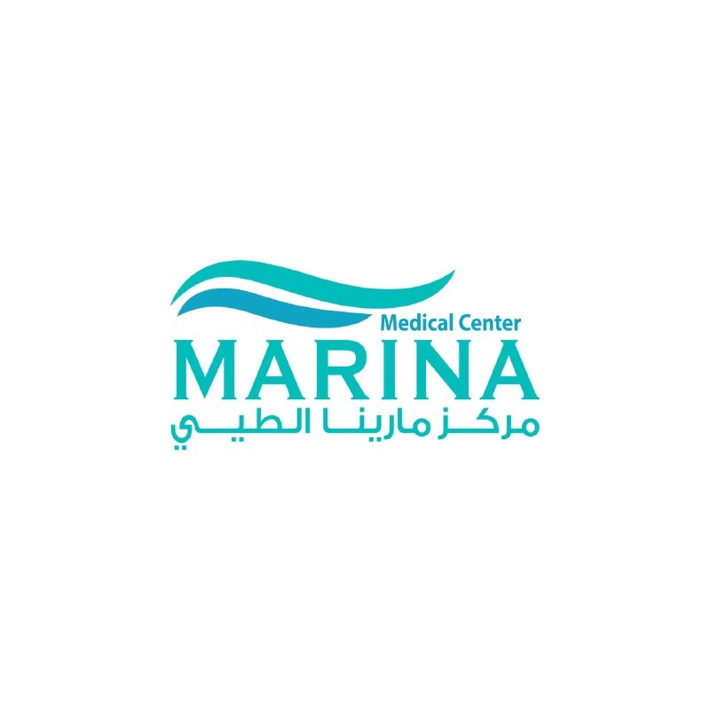 Marina Medical Center Abu Dhabi