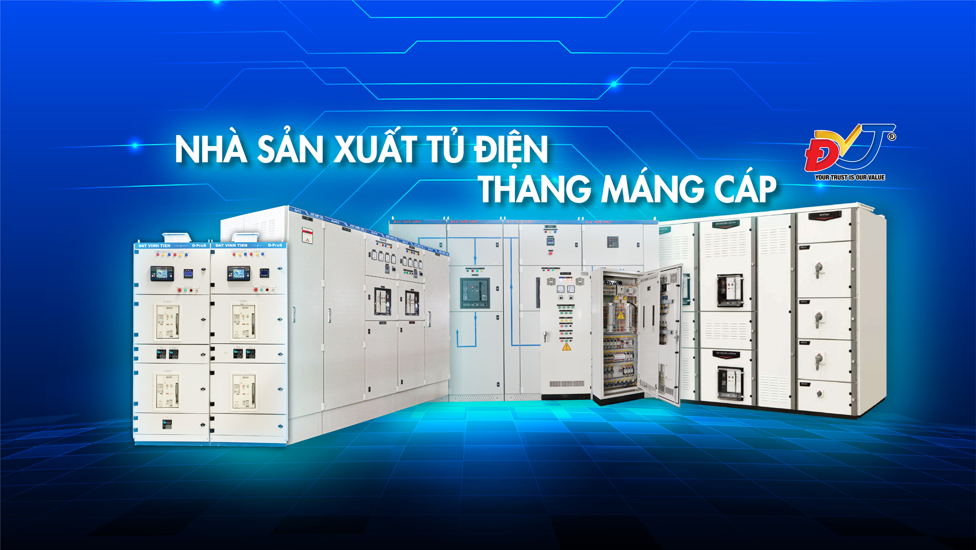 Công Ty Tnhh Đạt Vĩnh Tiến Home 3706
