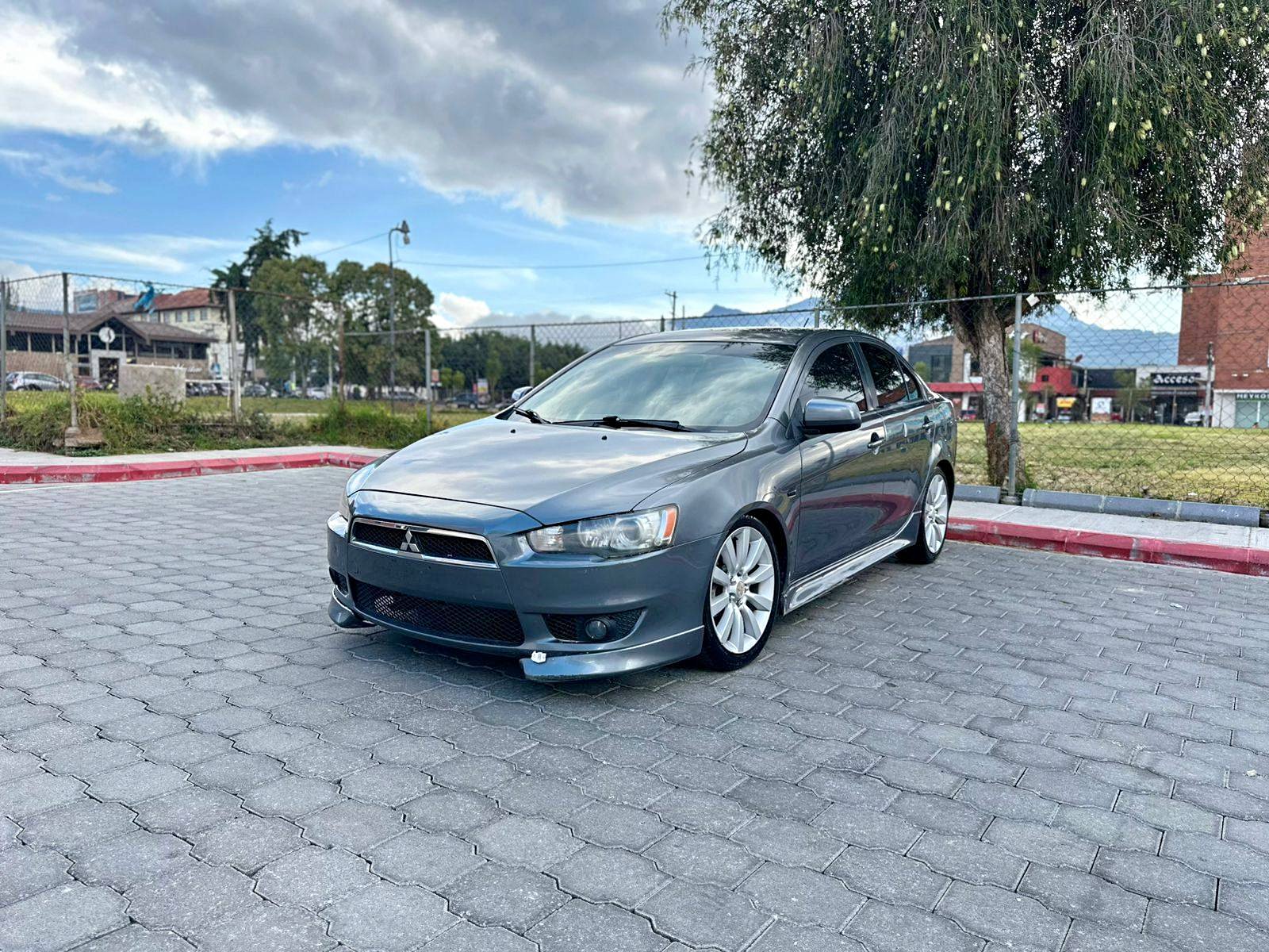 Sitemapcdatahttpthereferenznetmitsubishi Lancer 2011 Gtsnull
