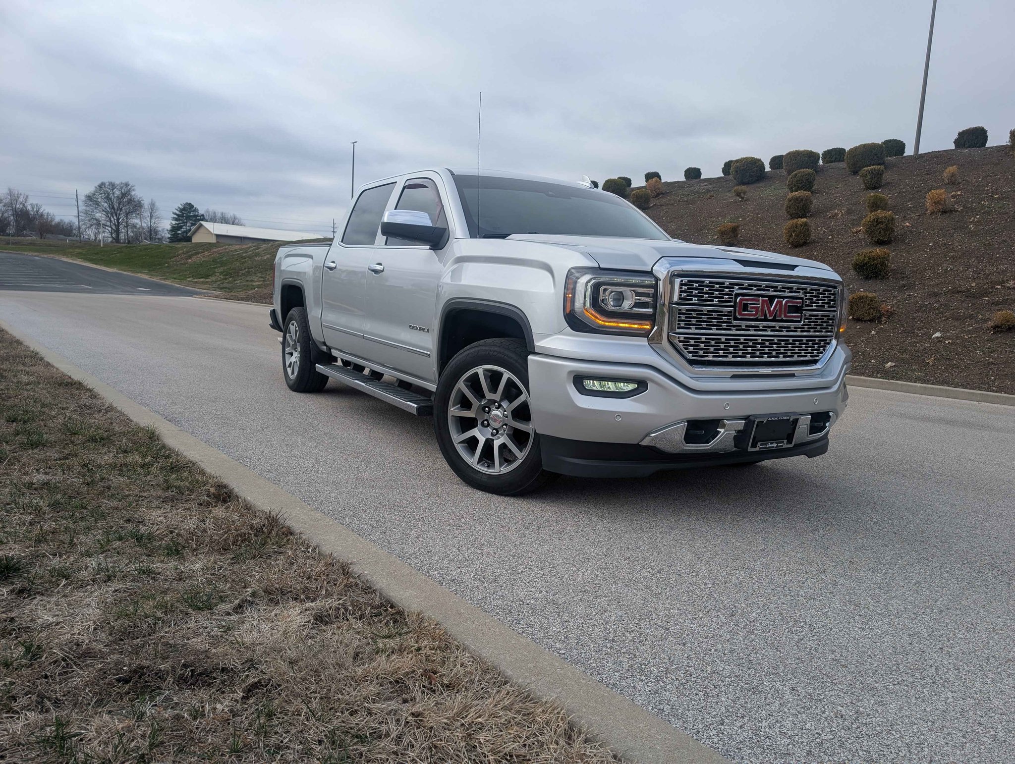 Sitemapcdatahttpstondreferenzcomgmc Sierra 2017 Crew Cabnull