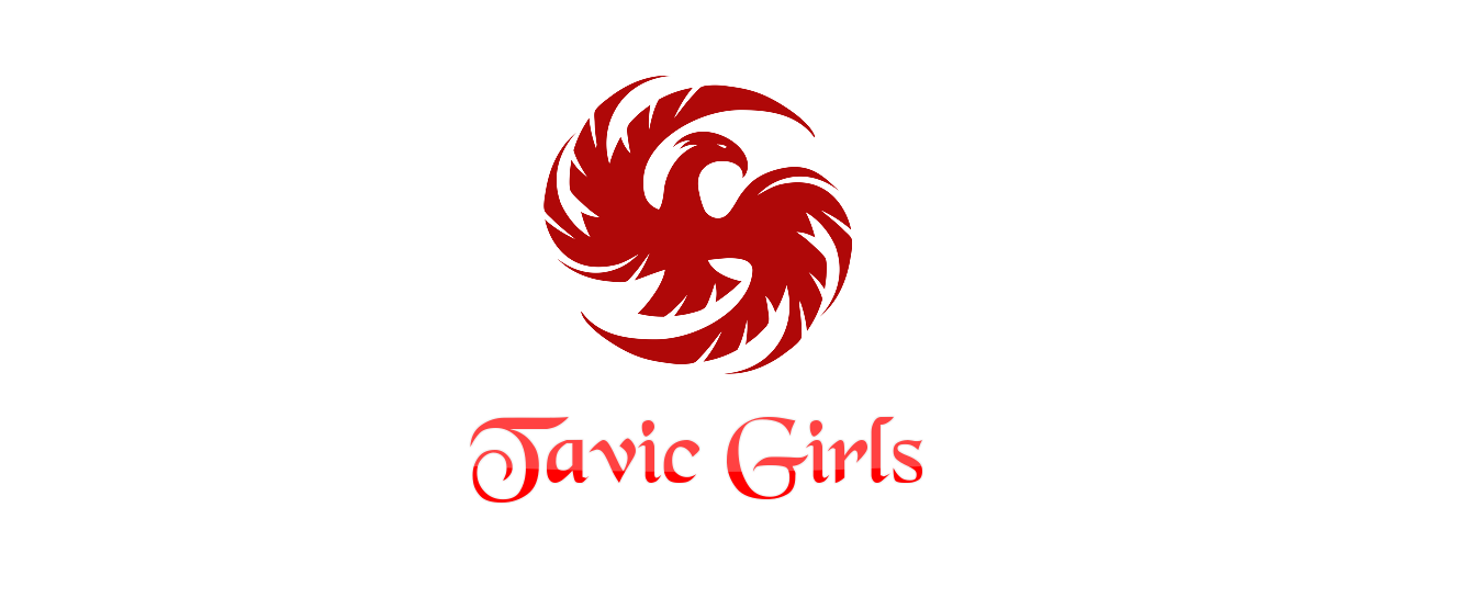 New Zealand Girls 9077