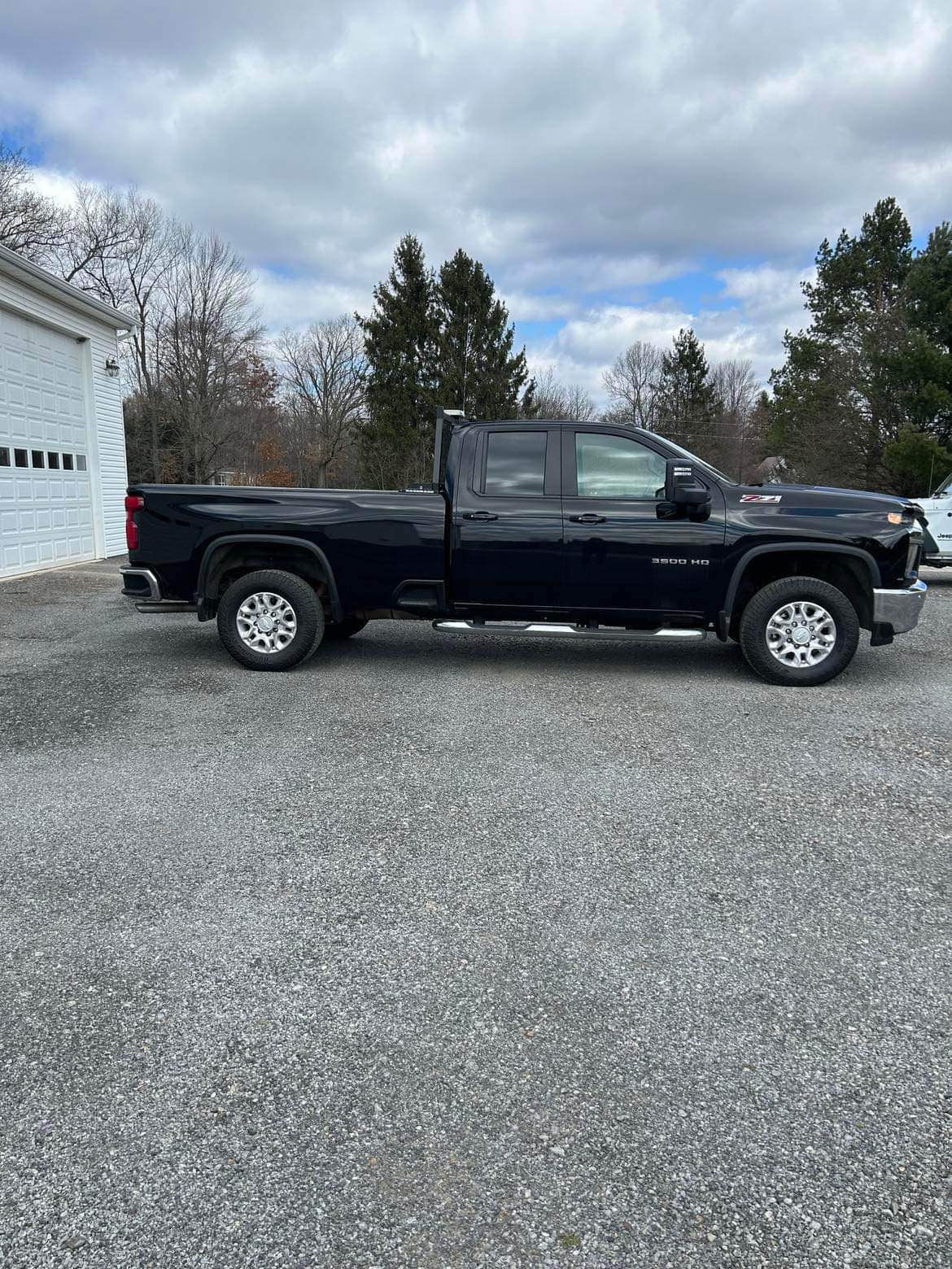 Sitemapcdatahttpsthereferenznetcar Dealers In Clarion Pa