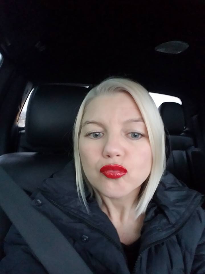 Adult Night Now I Can Kiss My Juliets Luscious Lips