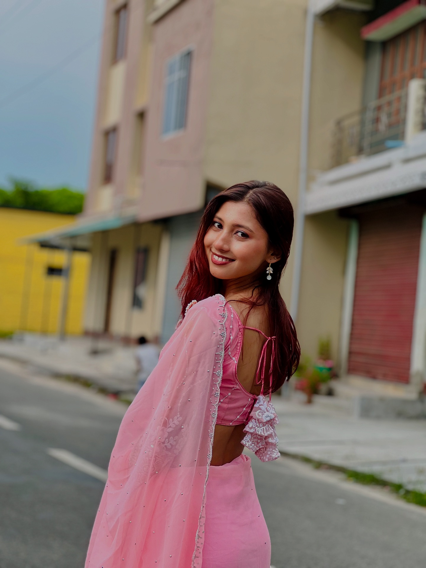 Jyoti Khadka 6245