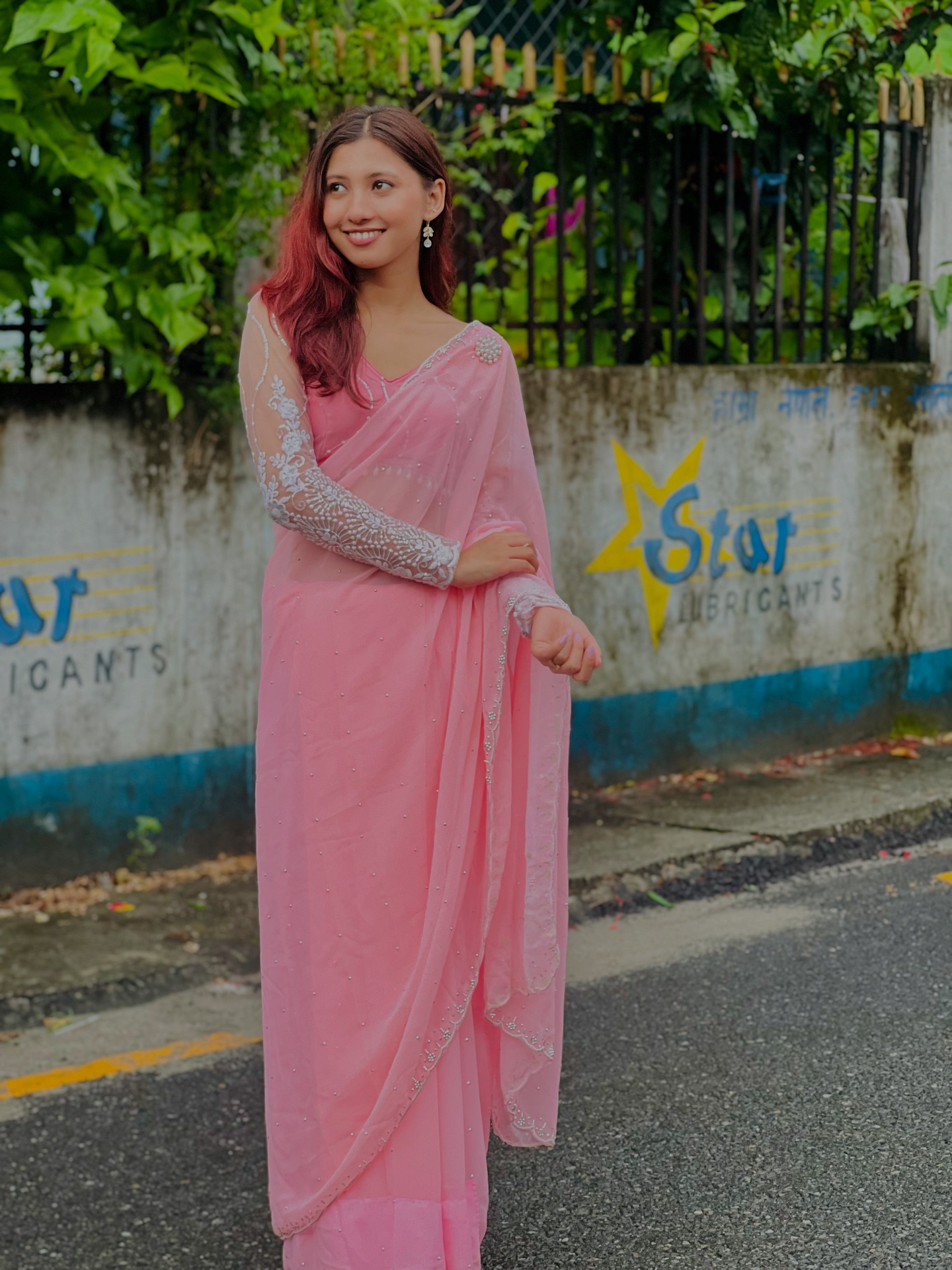 Jyoti Khadka 7657