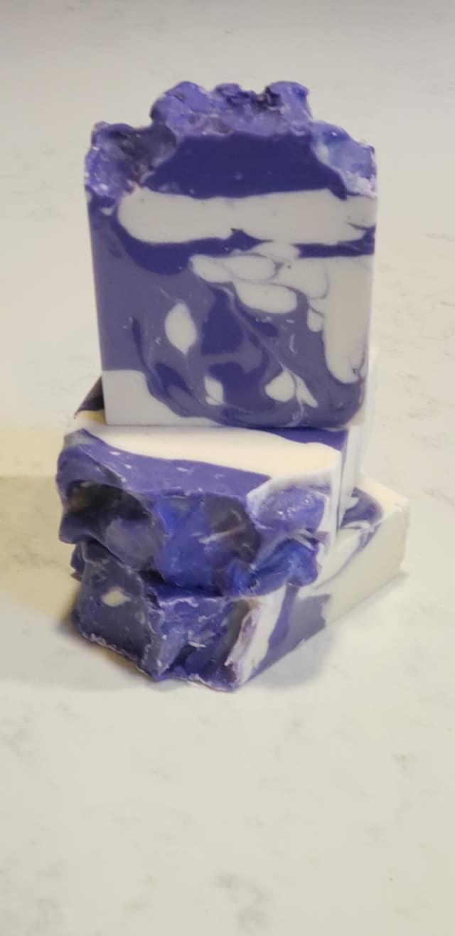 Naturally Sassy Soaps Co Home Facebook