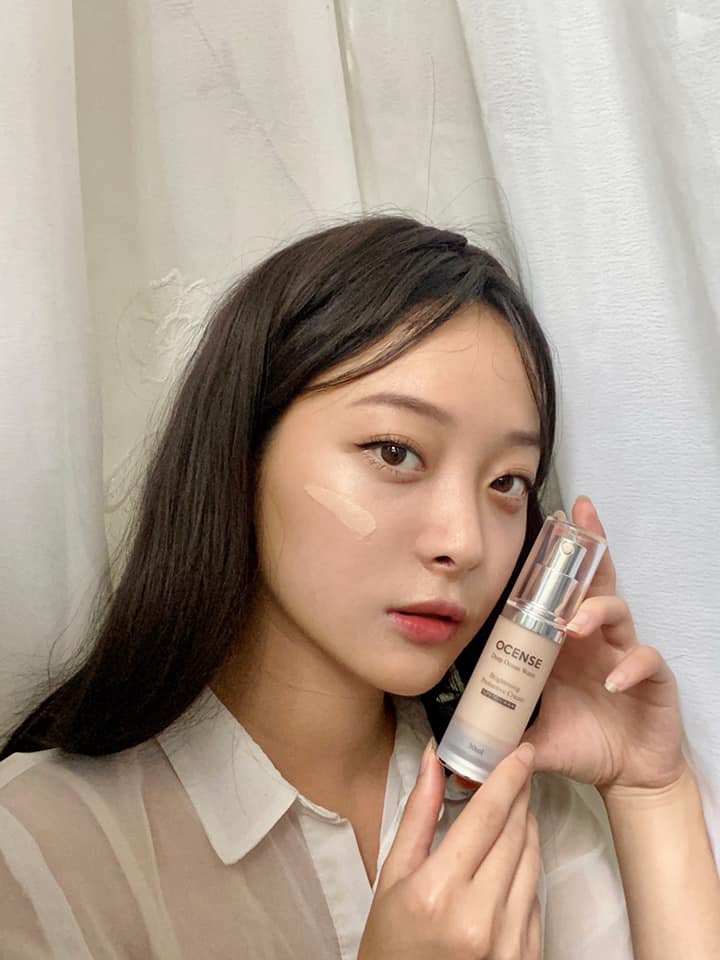 Chloe 蔚嵐 大家好久不見👋 最近真的超級忙的⋯身為電腦白癡的我竟然開始學coding😂 7411