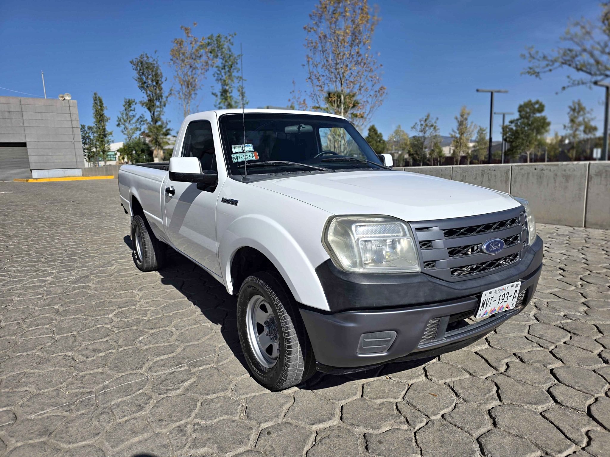 Sitemapcdatahttpscellcare1comford Ranger 2 3 2011