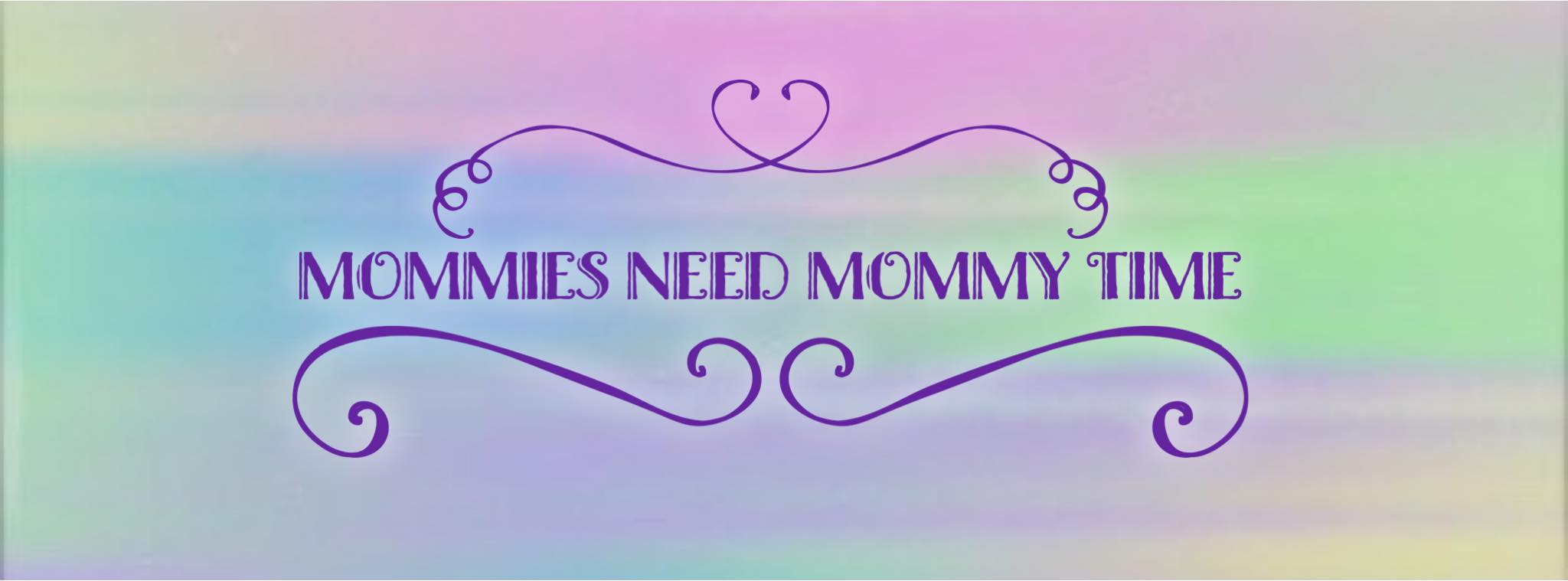 Real Mommas Uncensored Added A Real Mommas Uncensored