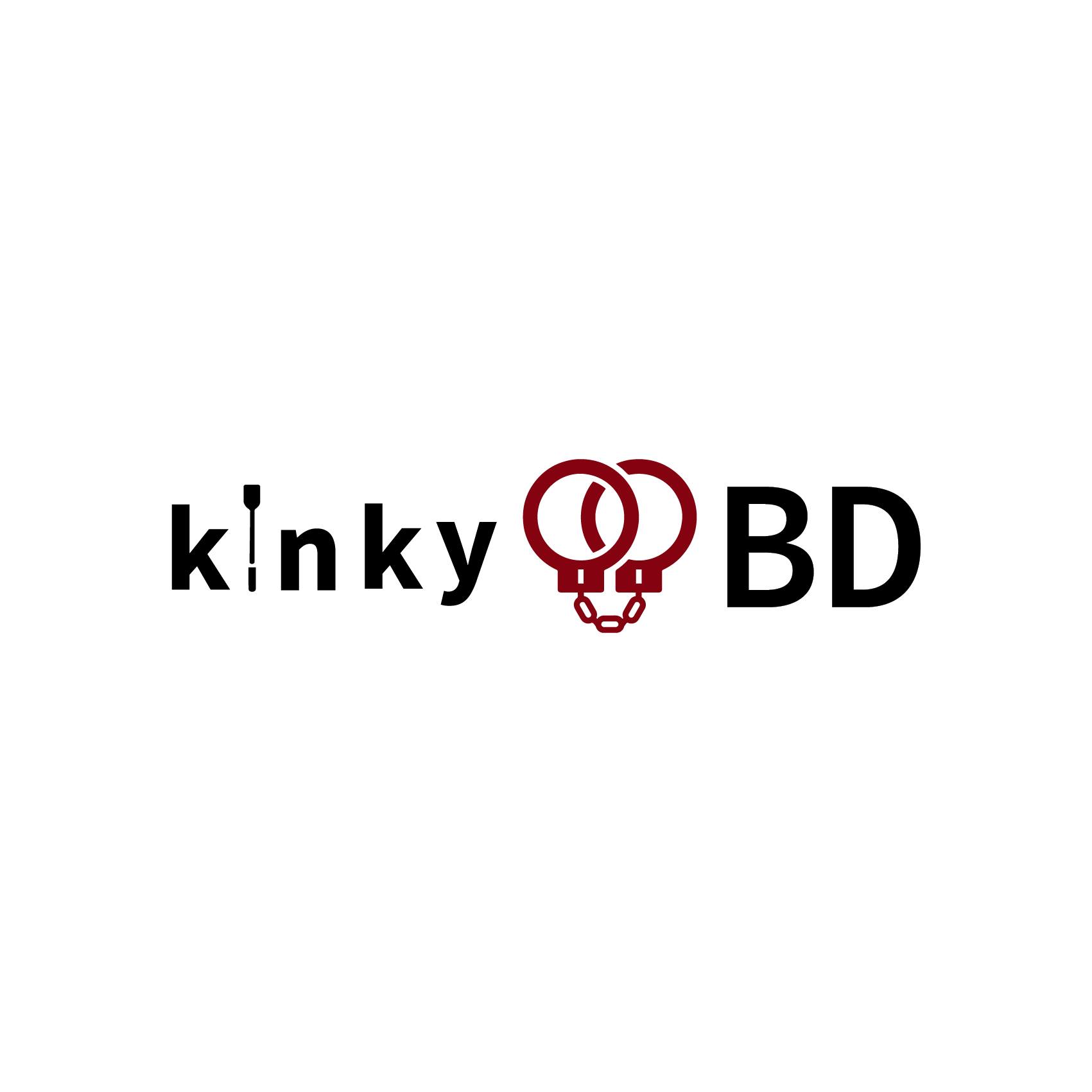 Kinky Bd 🔗feeling Restrained Never Looked So Good Our Collection Of